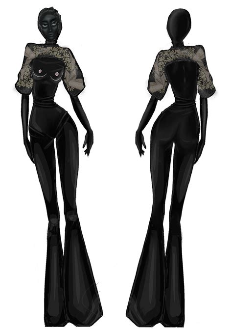 Image result for Denim Design Formula