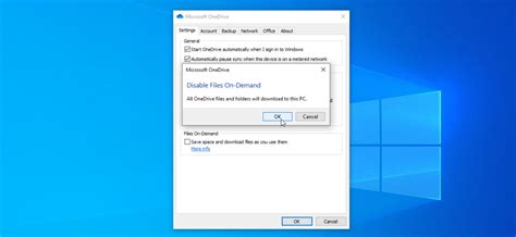 Image result for How to Download OneDrive
