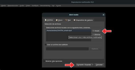 Image result for Comment Convertir Une Video Avec VLC