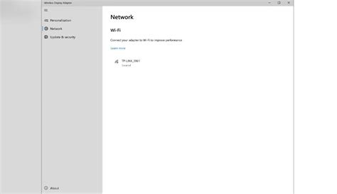 Image result for Wireless Display Adapter App Download