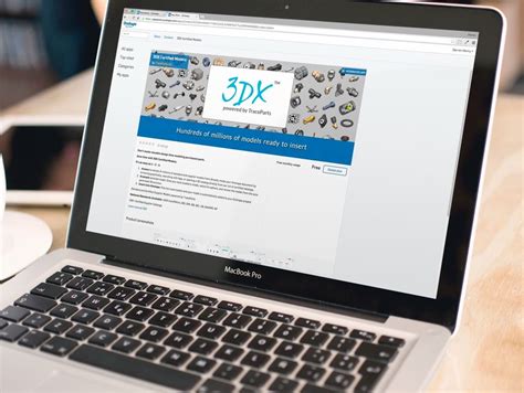 Image result for Onshape App Store