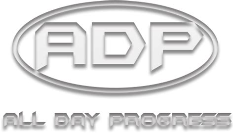 Image result for ADP Logo Transparent Background