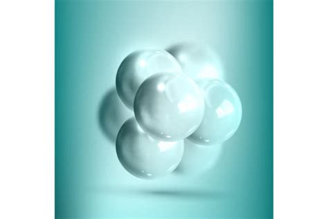 Image result for Molecular Structure Graphics