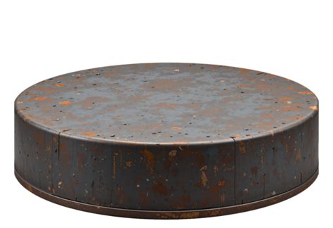 Image result for Rustage PNG