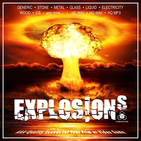 Image result for Mine Explode Sound Effect