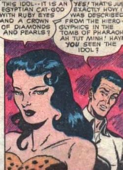 Image result for Module B Guide O Felia