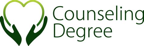 Image result for Guidance Counseling Masters Programs