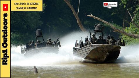 Image result for SWCC Extraction