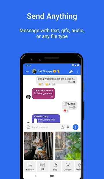 Image result for Security App for Android