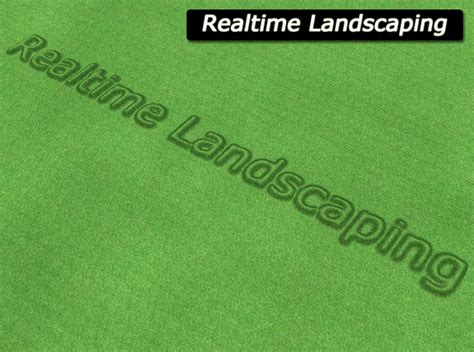 Image result for Height Field Map Tutorial