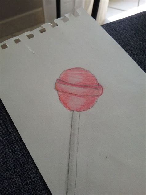 Image result for Notebook Design Flower Tutorial