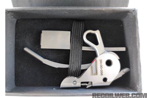 Image result for Install Nighthawk Custom Drop in Trigger