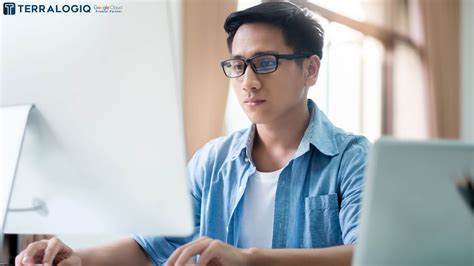 Image result for Full-Stack Developer Adalah