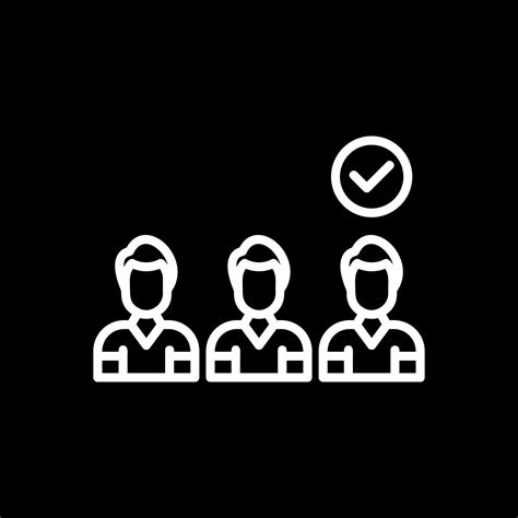 Image result for Project Selection Process Clip Art