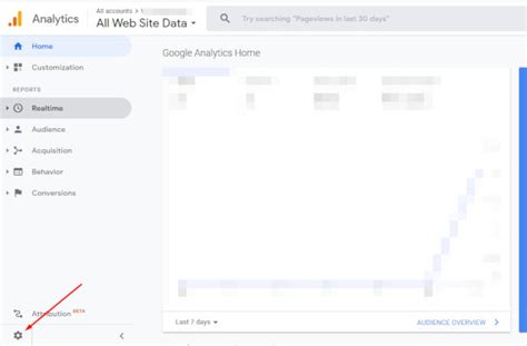 Image result for How to Find Google Analytics Tracking Code