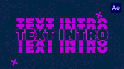 Image result for Intro Website Text