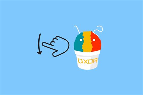 Image result for Android 12 Notification Shade