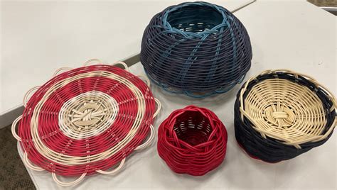 Image result for Cherokee Weaving Patterns