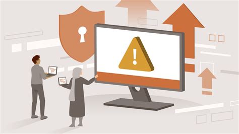 Image result for Outdated Components OWASP