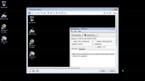 Image result for TestTrack