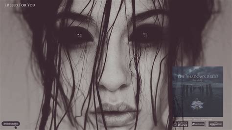 Image result for The Shadow Bride Peter Gundry Musical Composer