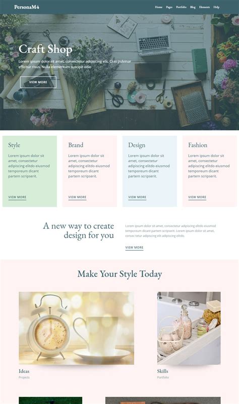 Image result for HTML Und CSS Website Erstellen