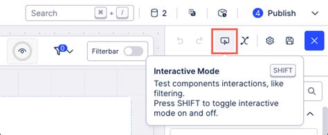 Image result for Views Tutorial