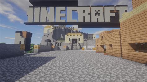 Image result for PS3 3 Java Version Minecraft Tutorial