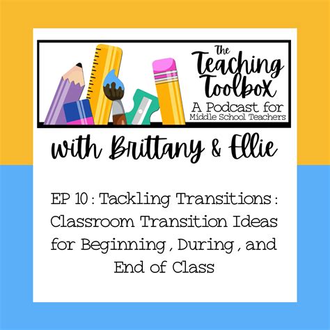 Image result for Classroom Transitioning