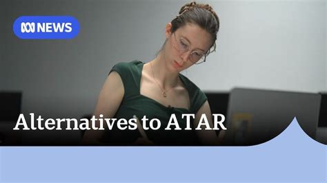 Image result for ABC Perth Reporters