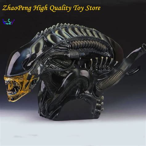 Image result for Alien LifeProof