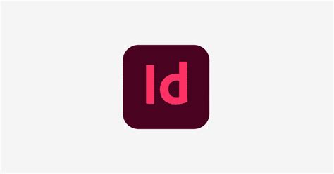 Image result for Adobe InDesign Download