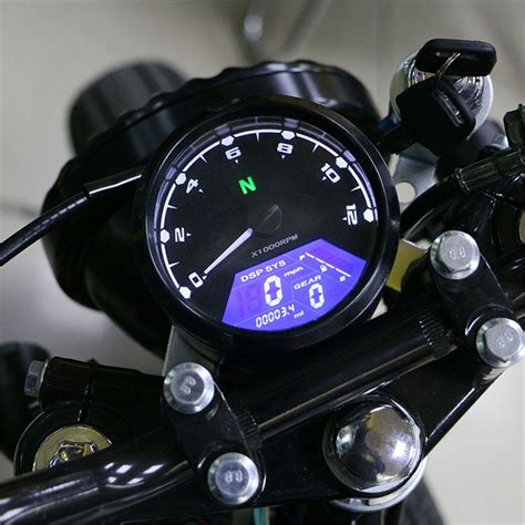 Image result for Speedometer Device
