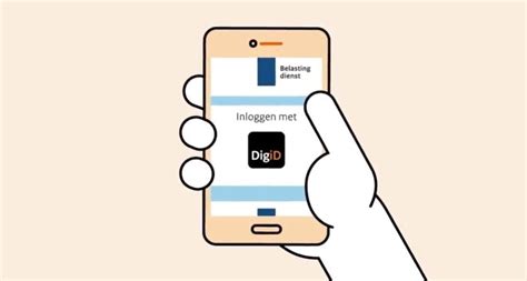 Image result for Digid App Problems