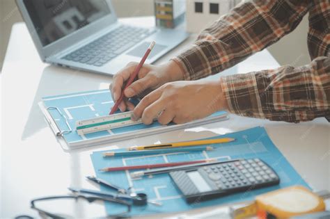 Image result for Engineer