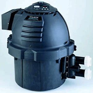 Image result for Sta-Rite Inground Pool Heaters