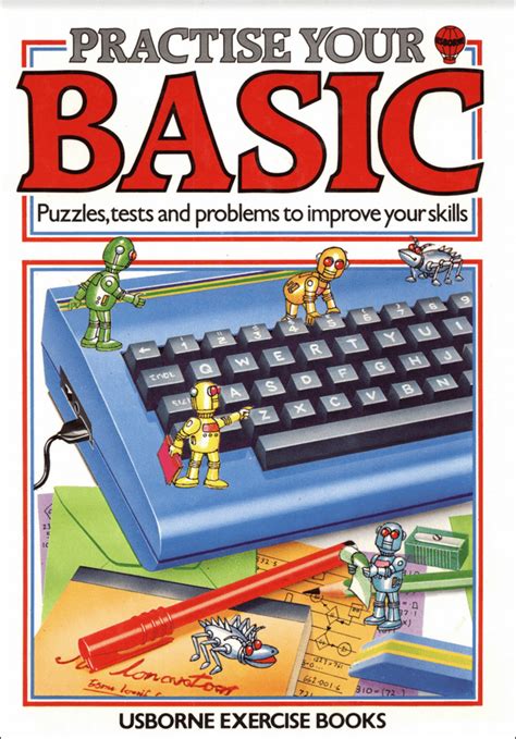 Image result for Retro Coding Book