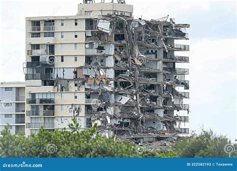 Image result for Structural Building Collapse