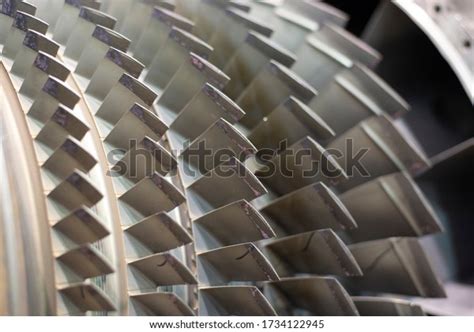 Image result for Making Jet Engine Compressor Blades