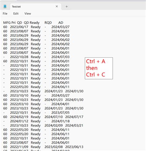 Image result for Excel Copy and Paste a Note