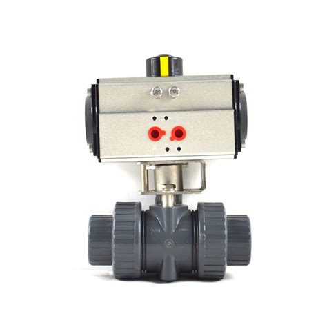 Image result for Pneumatic Control Valve Components