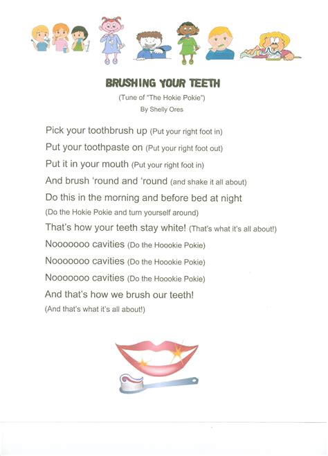 Image result for CBeebies Toothbrush Song