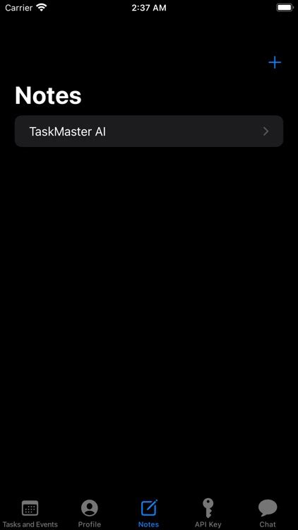 Image result for Taskmaster Ai Cursor