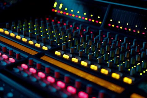 Image result for First Robotics Competition Streaming