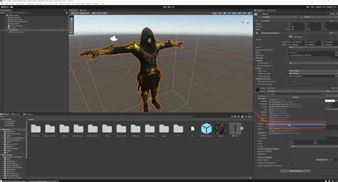 Image result for Make VRChat Models