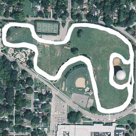 Image result for Del Roan Decatur Al