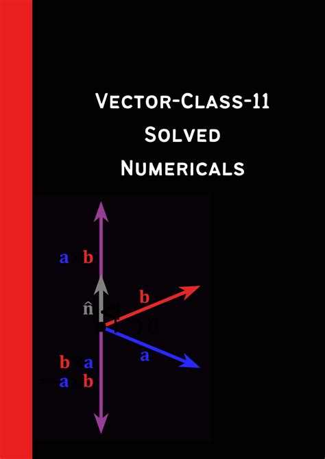 Image result for Sort Note of Vector 11 Class