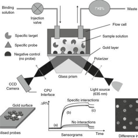 Image result for Methode SPRI