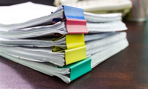 Image result for Visual Studio CreateTable SQL