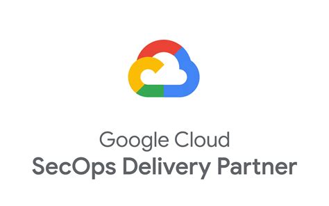 Image result for Google Maps API Platform